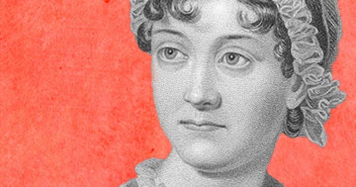 Jane Austen, 'Persuasion': Irony and the Mysterious Vagaries of Narrative