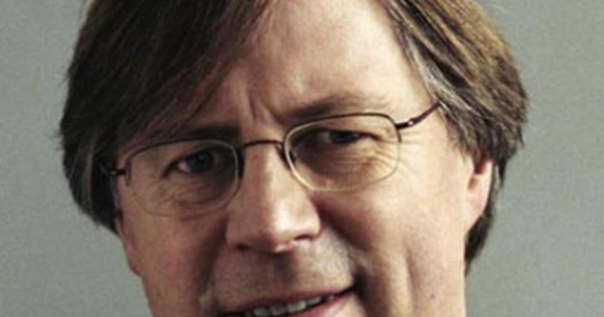 Professor Paul Cartledge | Gresham College