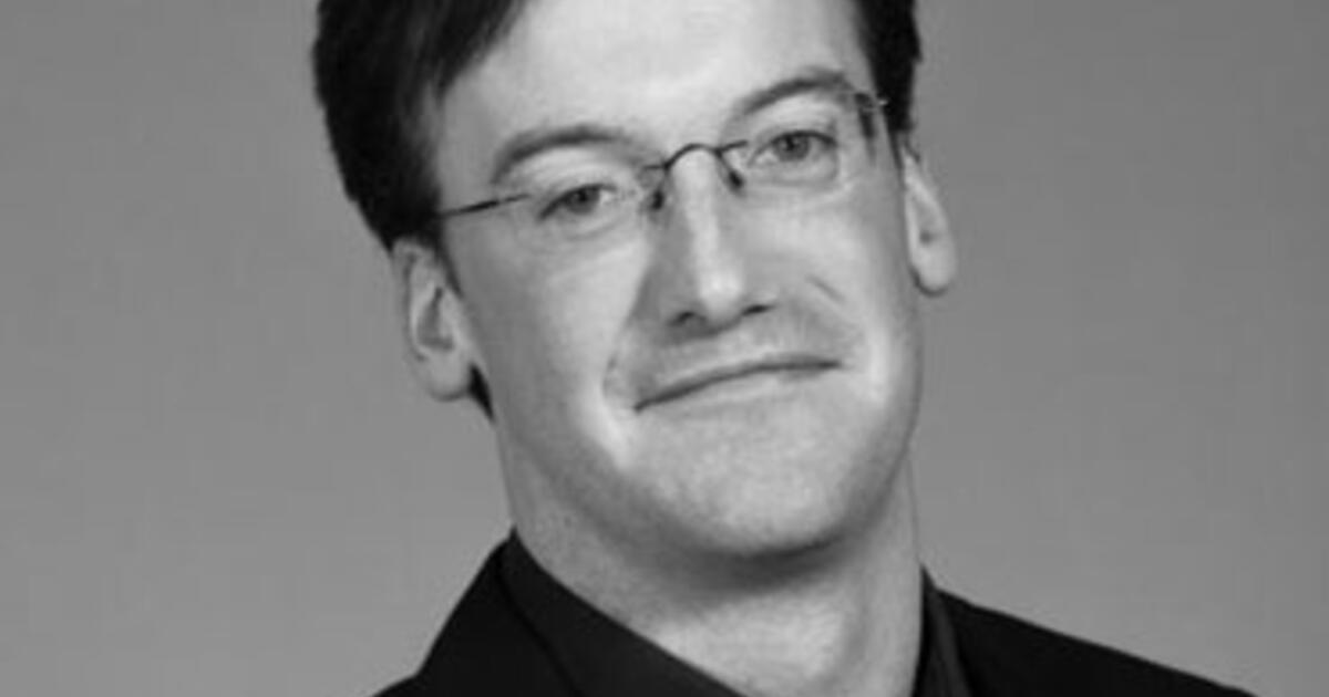 Greg Skidmore | Gresham College