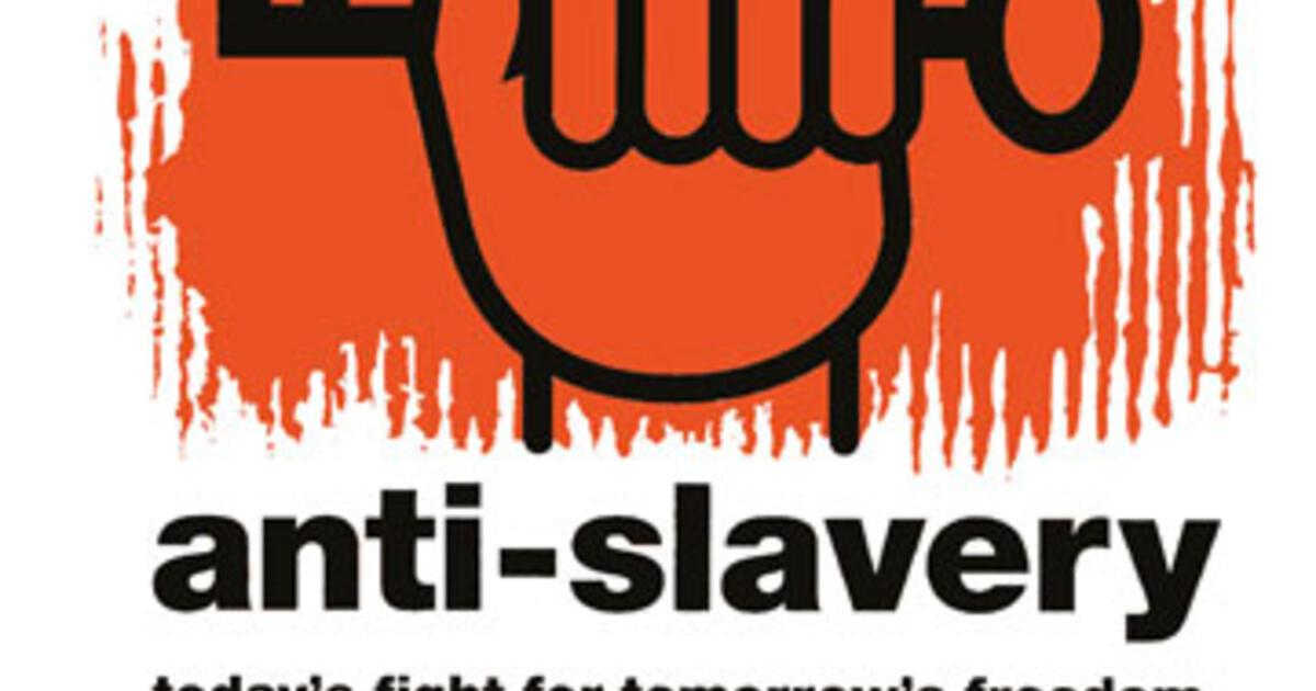 "Numberless Diverse Acts of Courage and Belief": The Struggle Against ...