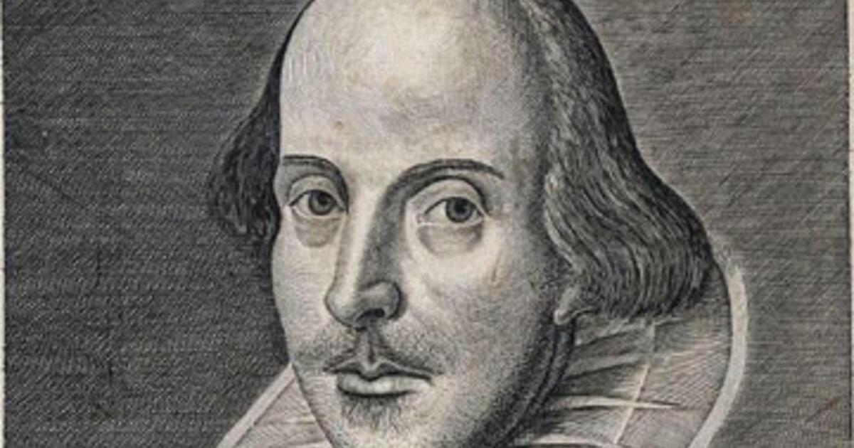 Shakespeare's Fame