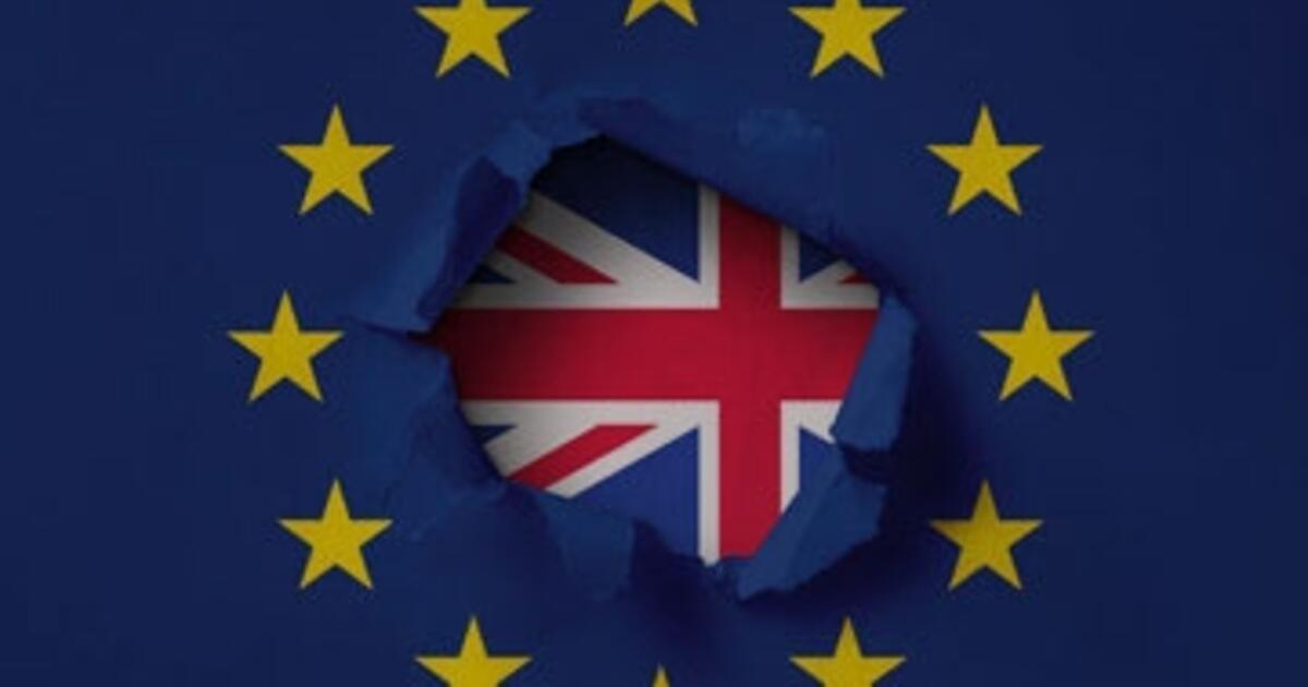 Brexit: Recovery of Sovereignty or Loss of Rights?