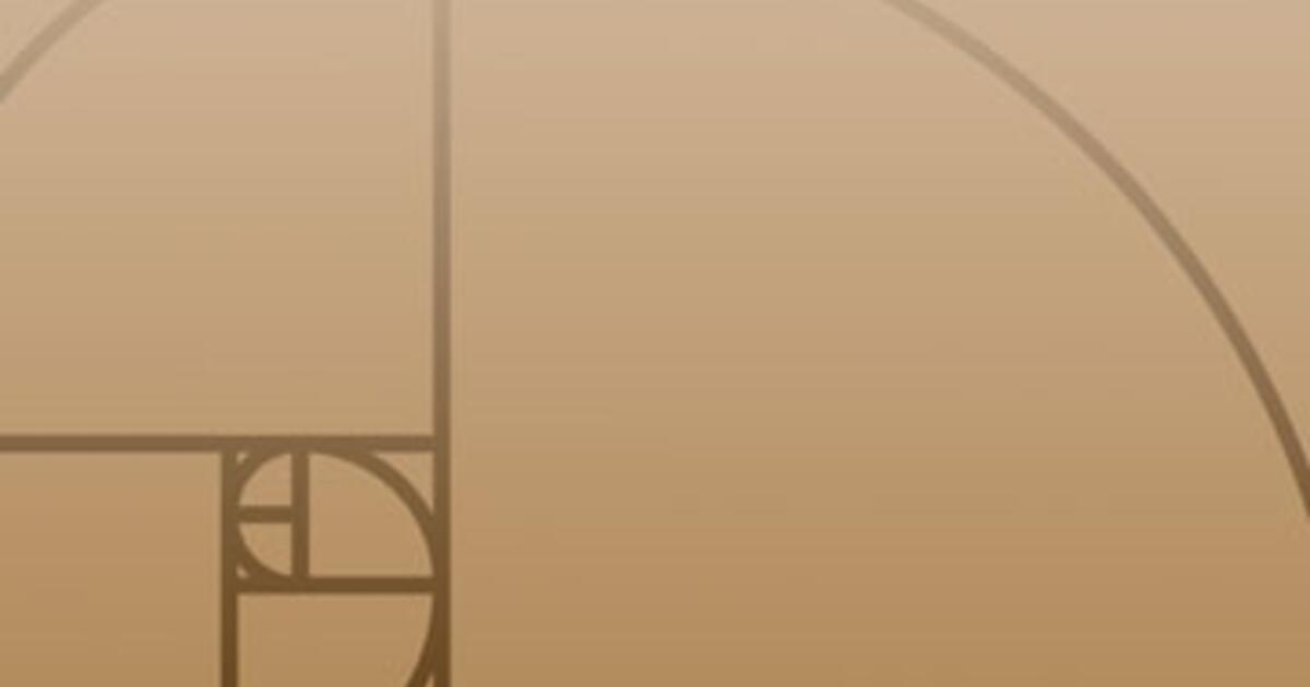 500 Years of Mathematics: Are We Living in a New Golden Age?