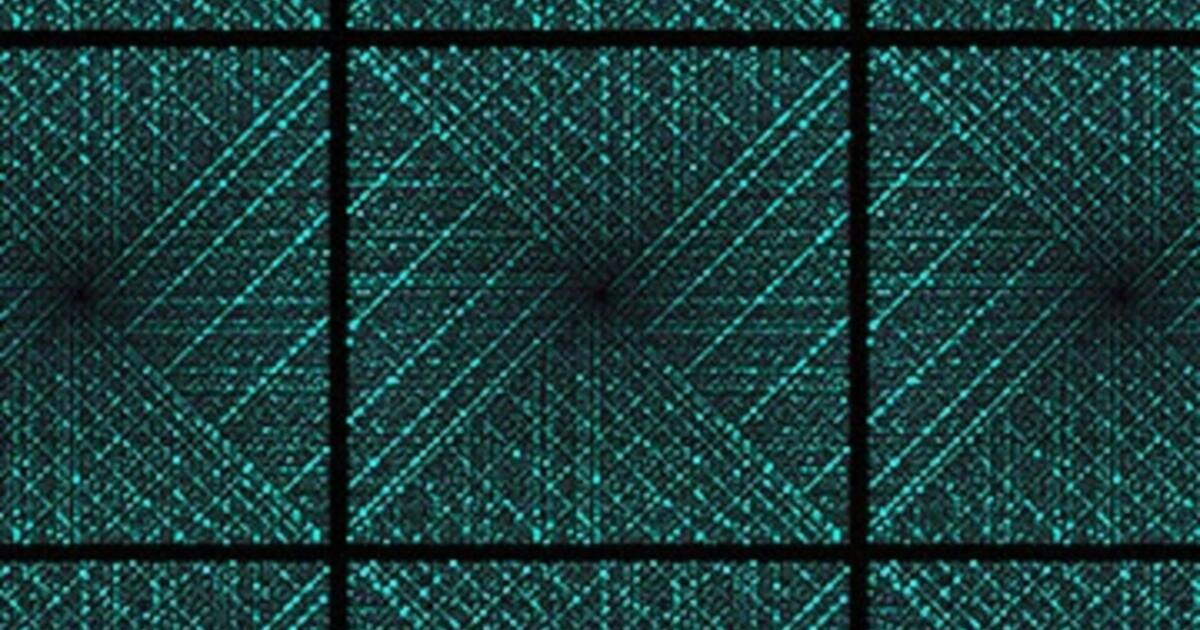 Number Theory: Queen of Mathematics