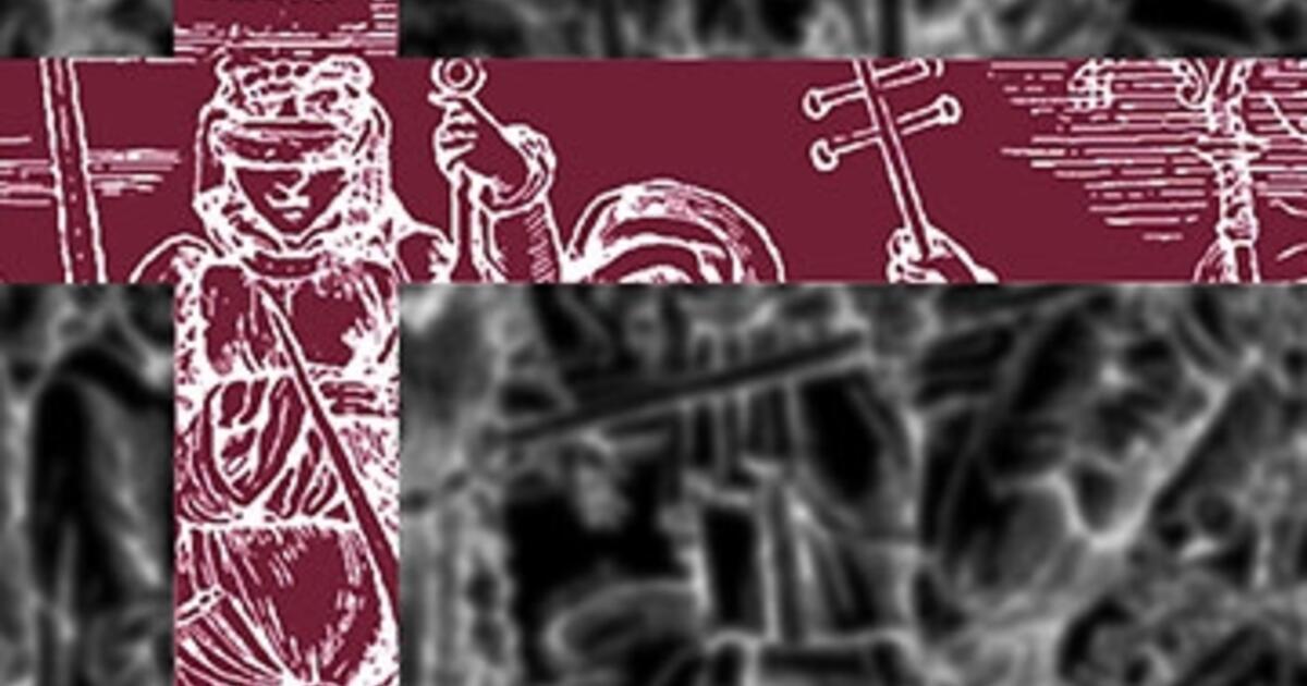 England’s Tudor Reformation