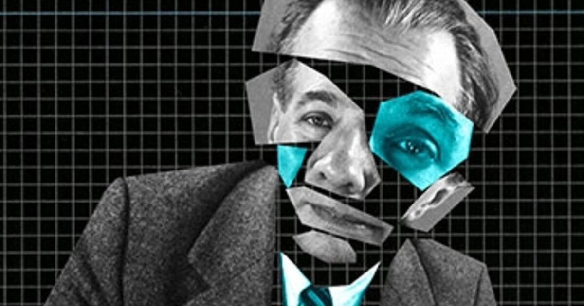 Mathematical Structure in Fiction