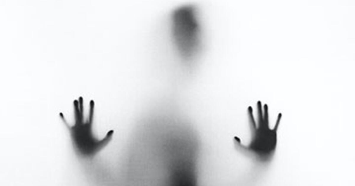 Witness Anonymity: Witness Anonymity: