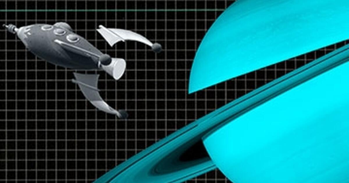 The Surprising Uses of Conic Sections