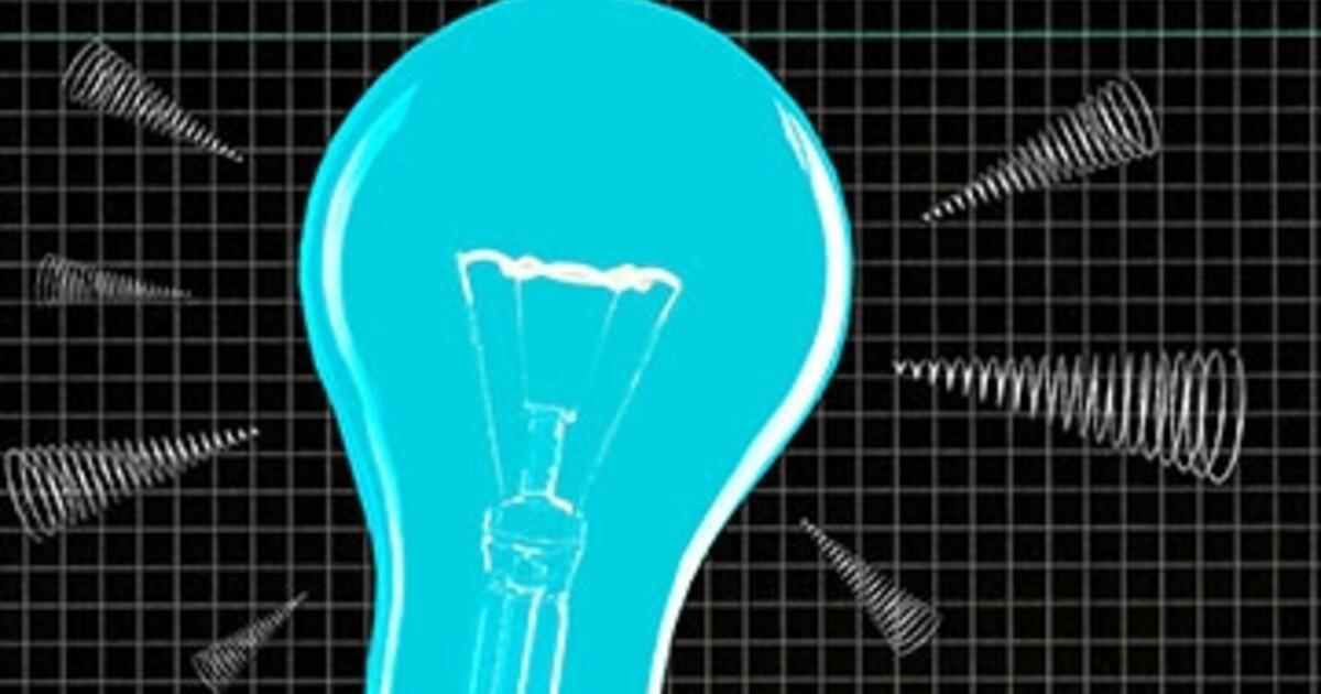 The Incredible Sine Wave and its Uses