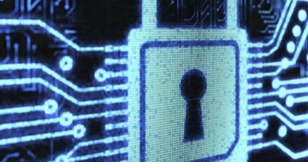 Celebrities, the Media and the Personal Data Privacy Wars