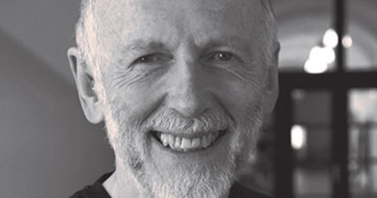 Professor Ian Christie FBA | Gresham College