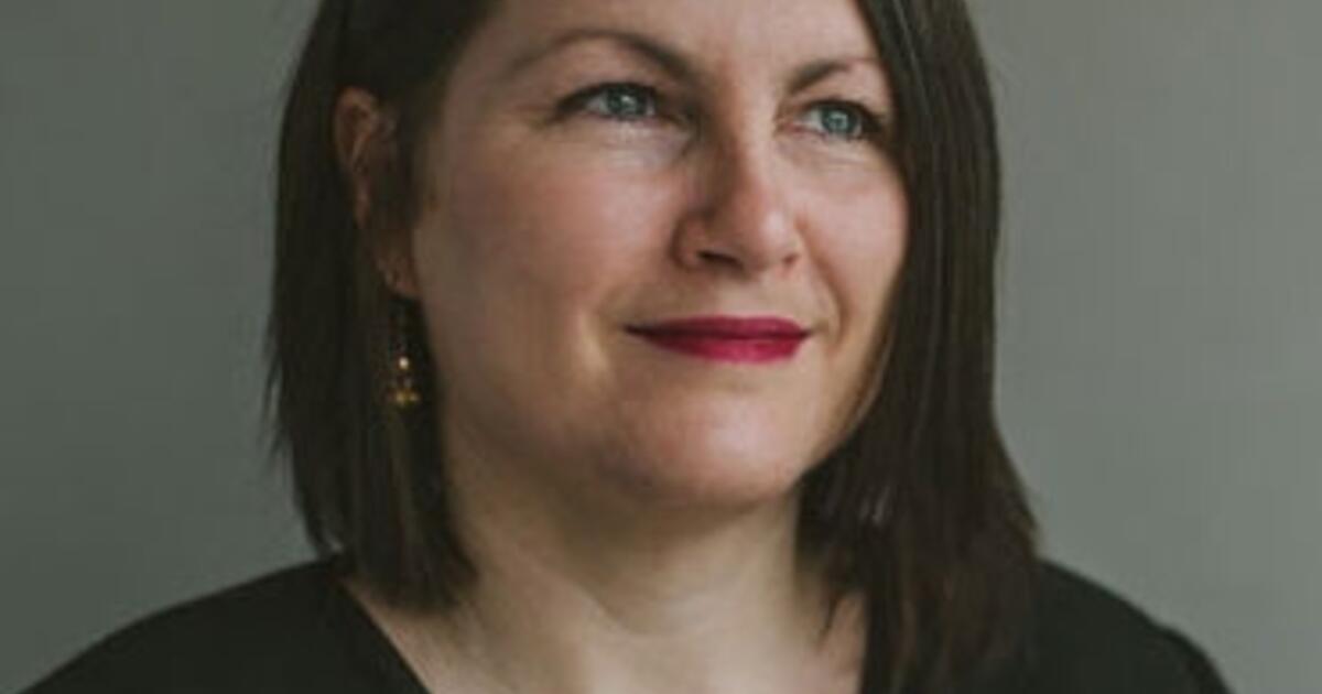 Lucy Reed | Gresham College