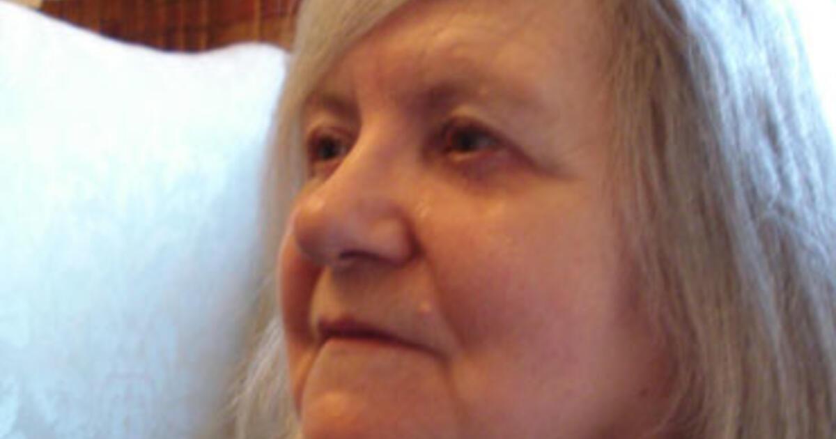 Elizabeth Crawford | Gresham College