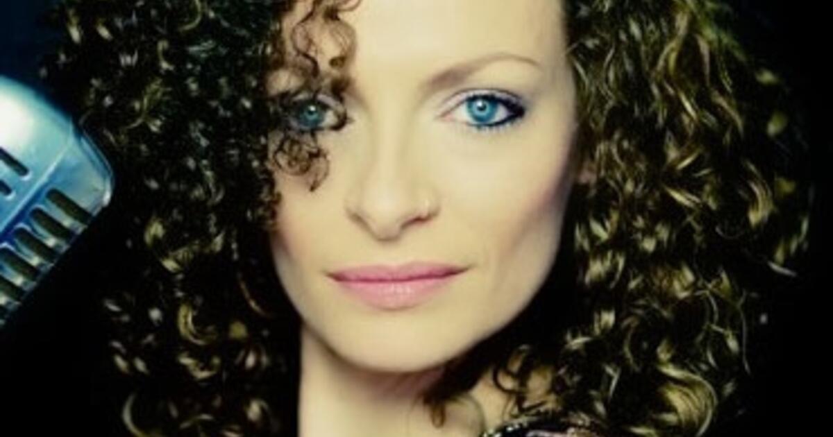 Emily Dankworth | Gresham College