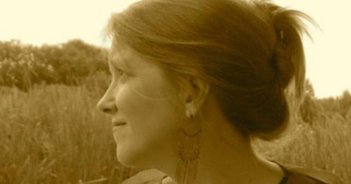 Emily van Evera | Gresham College