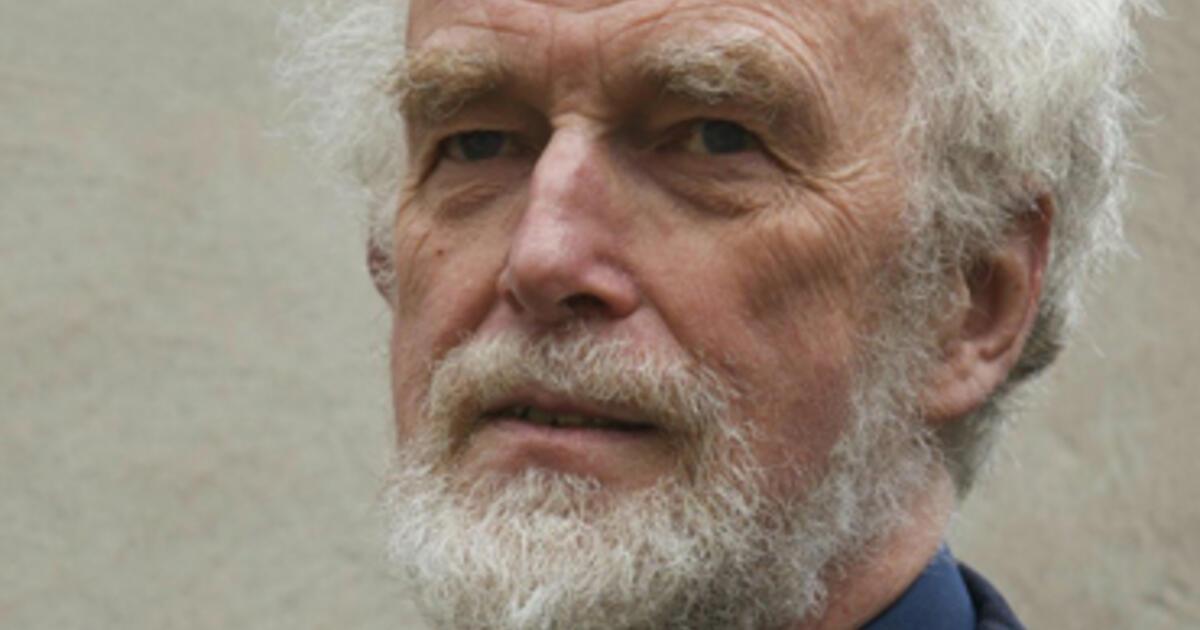 Professor Martyn Thomas CBE | Gresham College