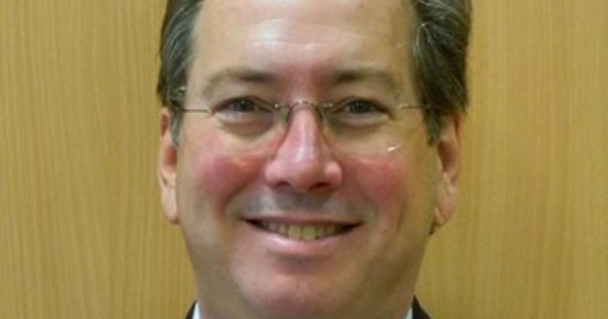 Lord Mayor Professor Michael Mainelli | Gresham College