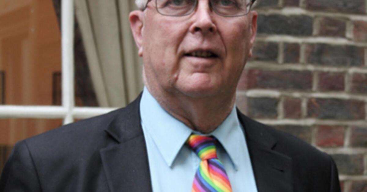 Professor Robin Wilson | Gresham College