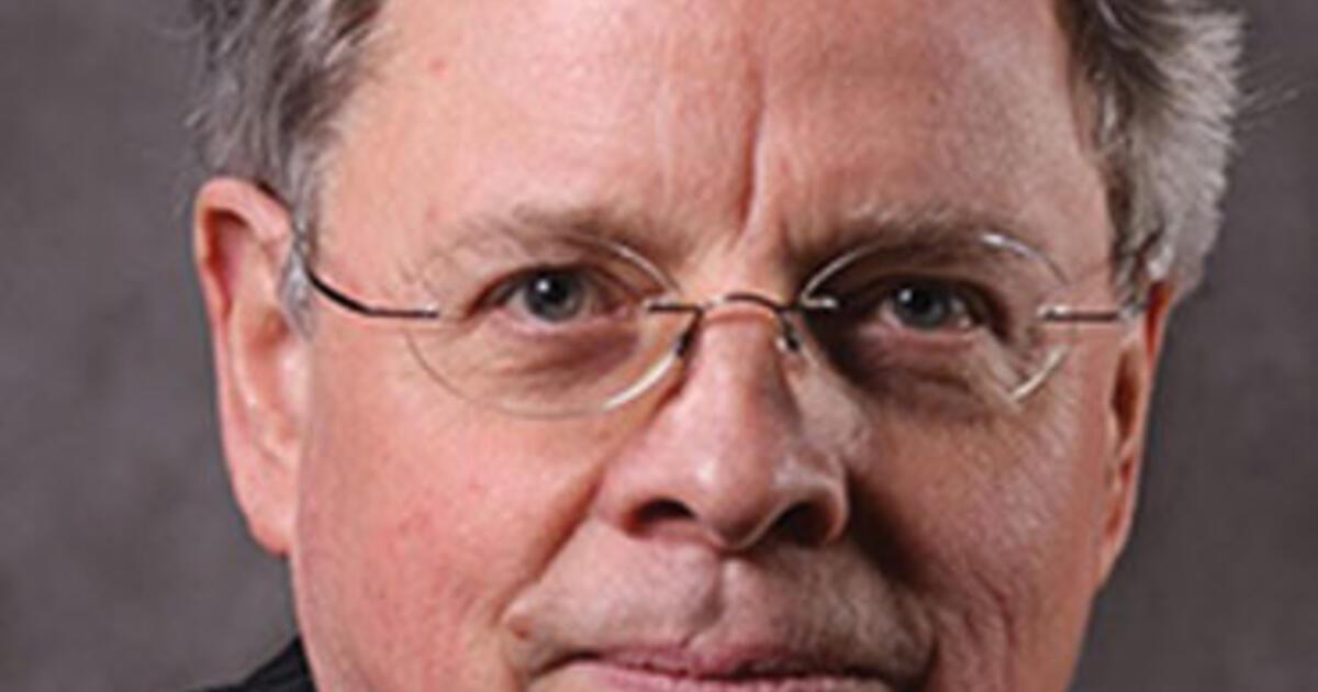 Professor Sir Ross Cranston FBA | Gresham College
