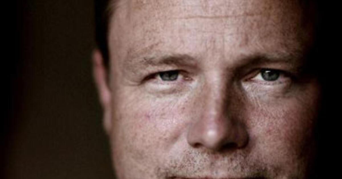 Simon Lancaster | Gresham College