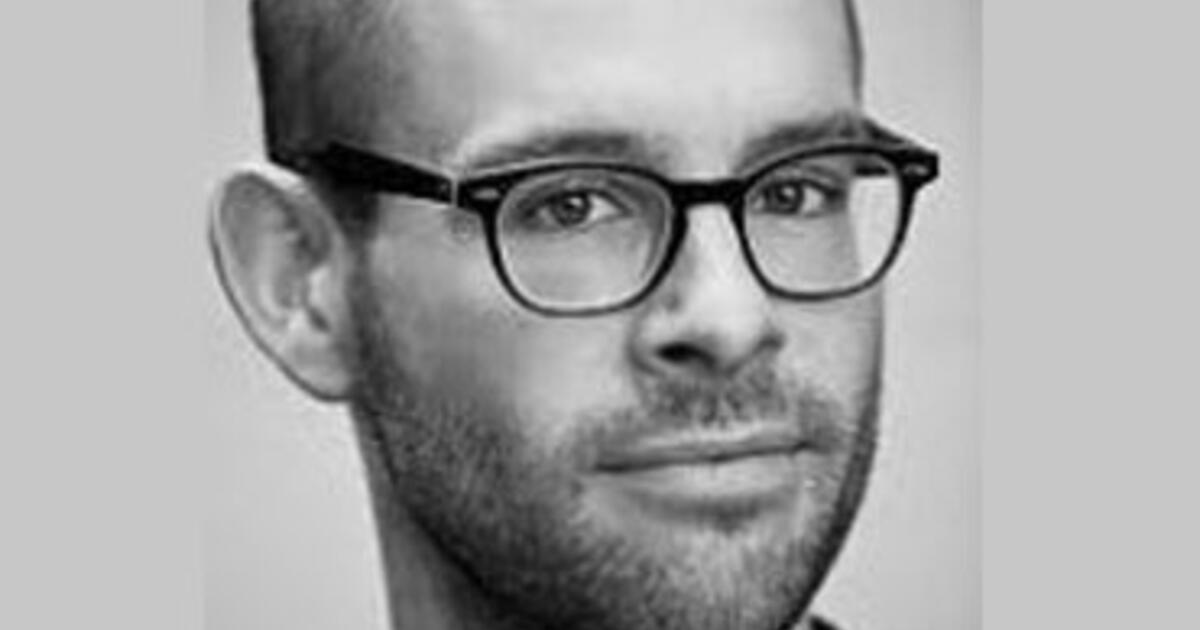 Simon Wall | Gresham College