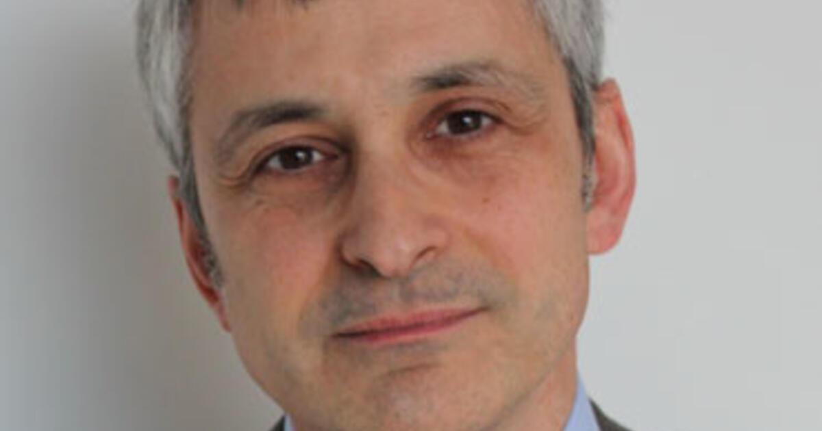Dr Timothy Brittain-Catlin | Gresham College
