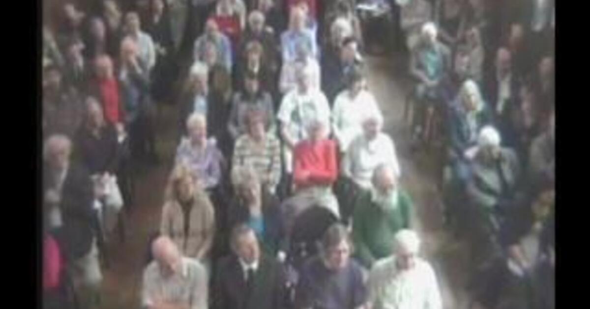 An Introduction to Film Music