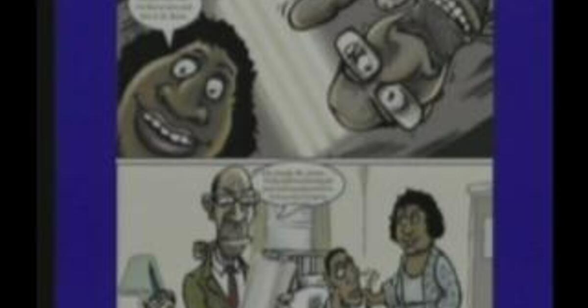 Are Normal People Sane?