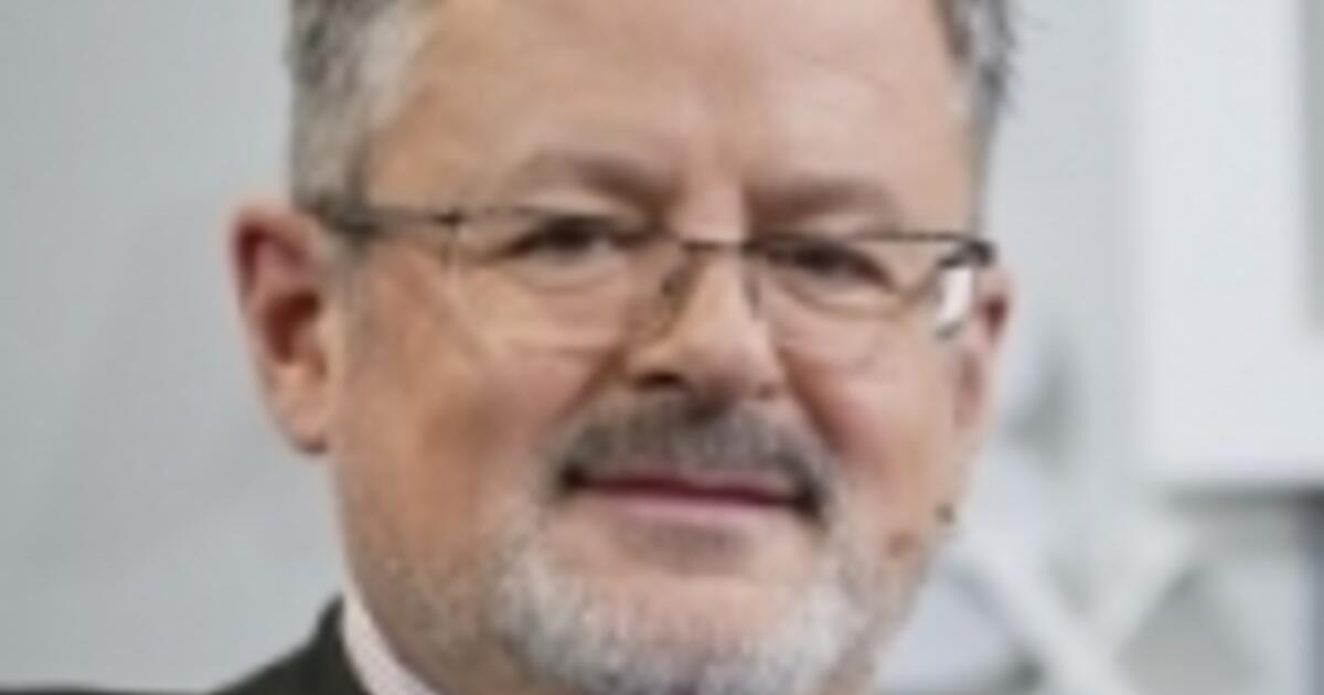 Christopher Clark's Instagram, Twitter & Facebook on IDCrawl