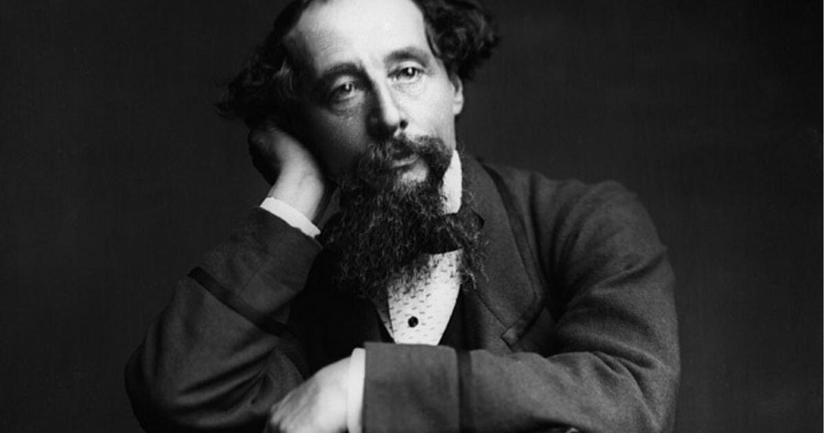 Part Three - Concert with Amanda Pitt