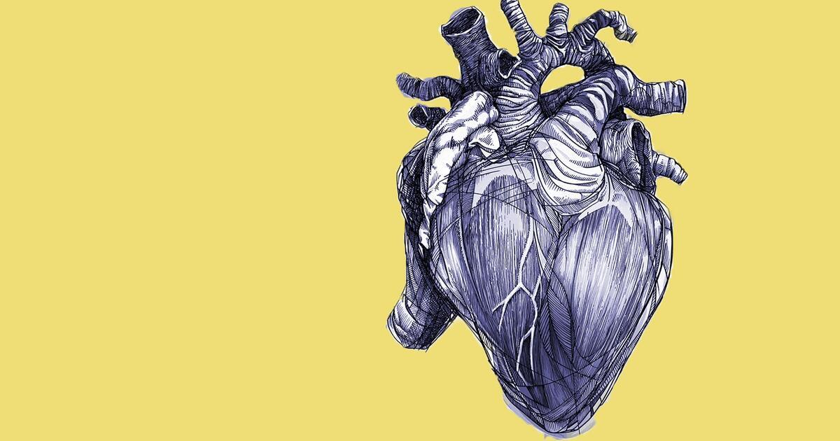 Costly Heart Surgery: Devi Shetty and India's Economies of Scale