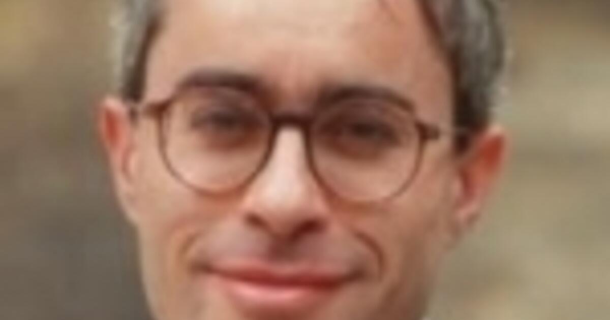 David Pannick QC | Gresham College