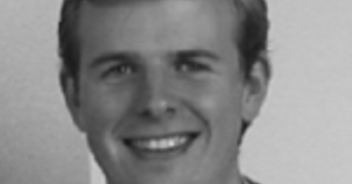 Dr Cameron Hepburn | Gresham College