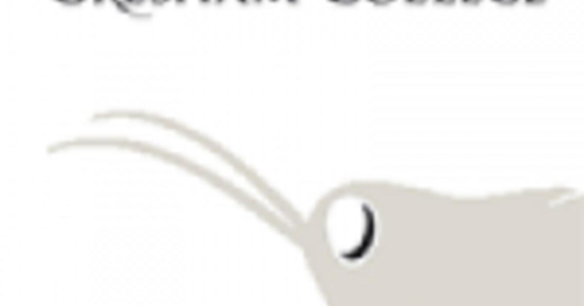 Dr Christopher Mark | Gresham College