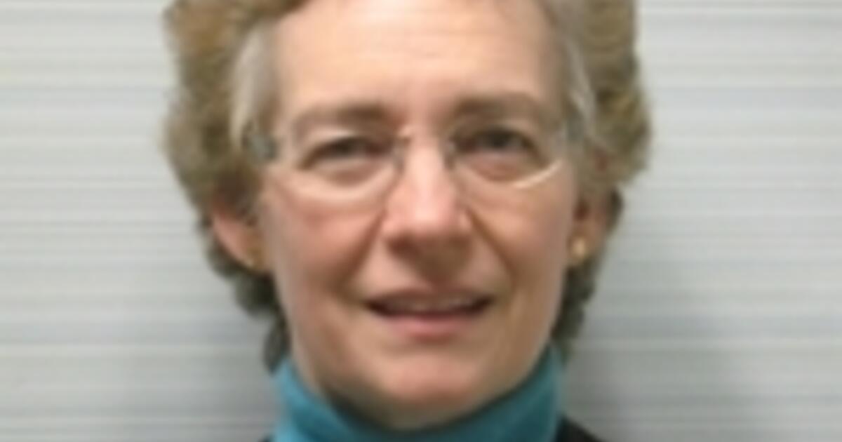 Dr Louise Pryor | Gresham College