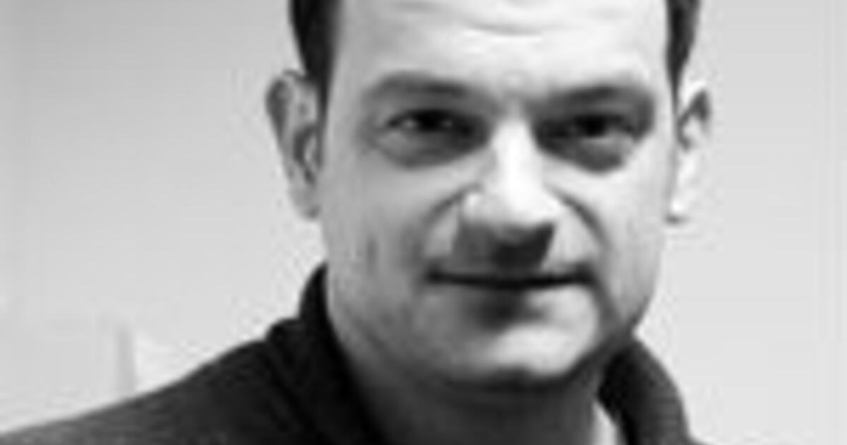 Dr Mark Altaweel | Gresham College