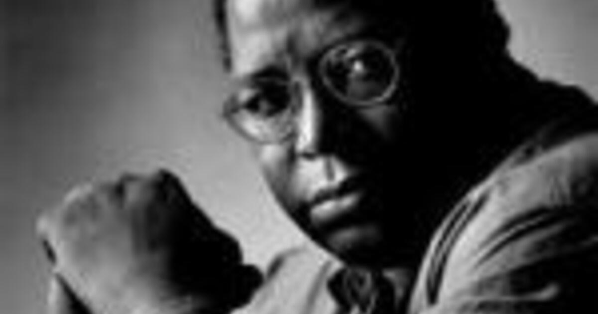 Dr Mike Phillips | Gresham College