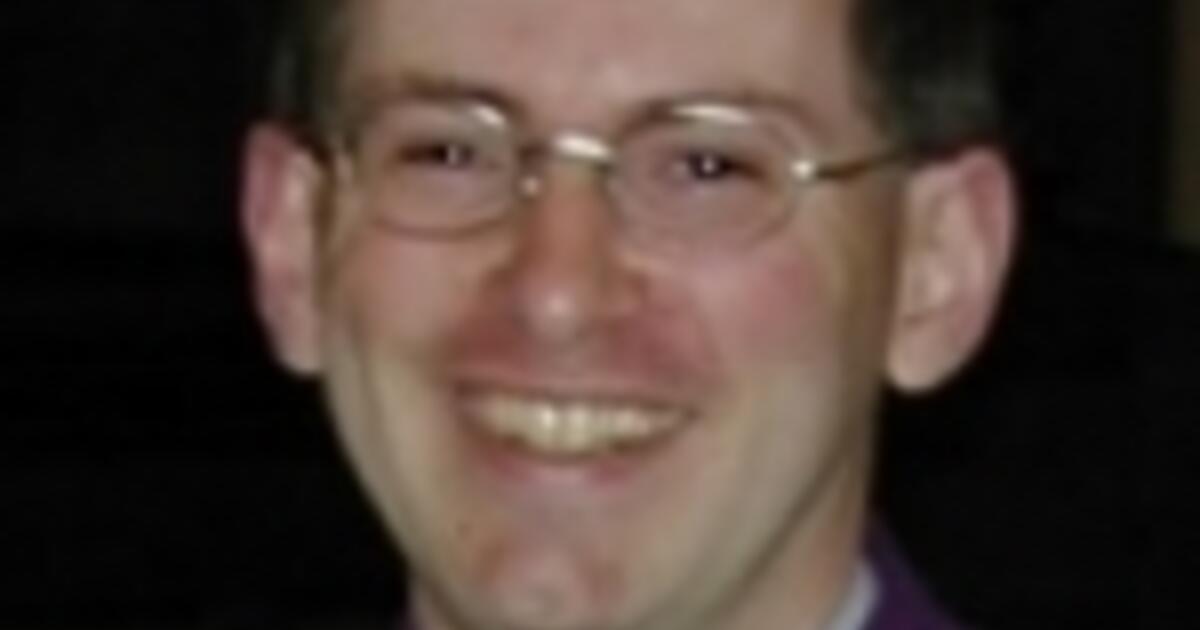 Dr Owen Rees | Gresham College