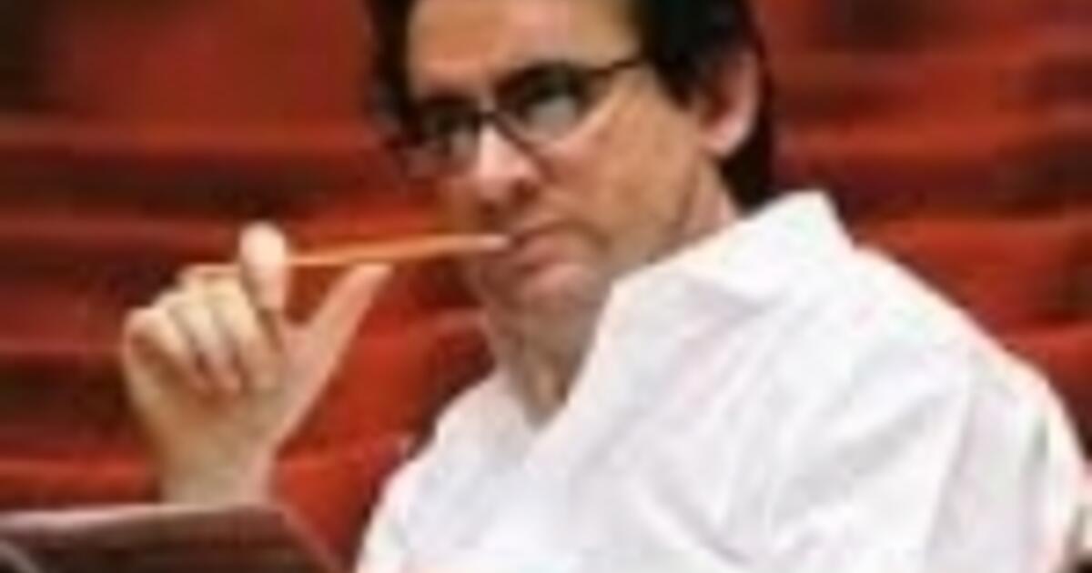 Dr Paul Kildea | Gresham College