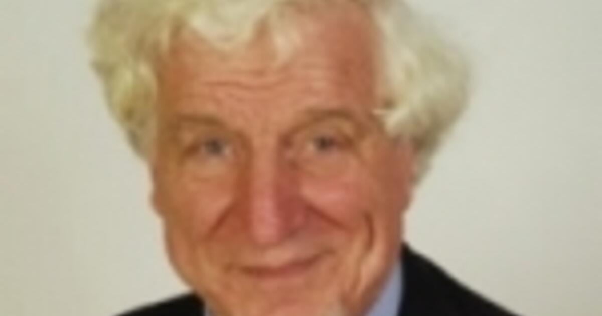 Dr Raanan Gillon | Gresham College