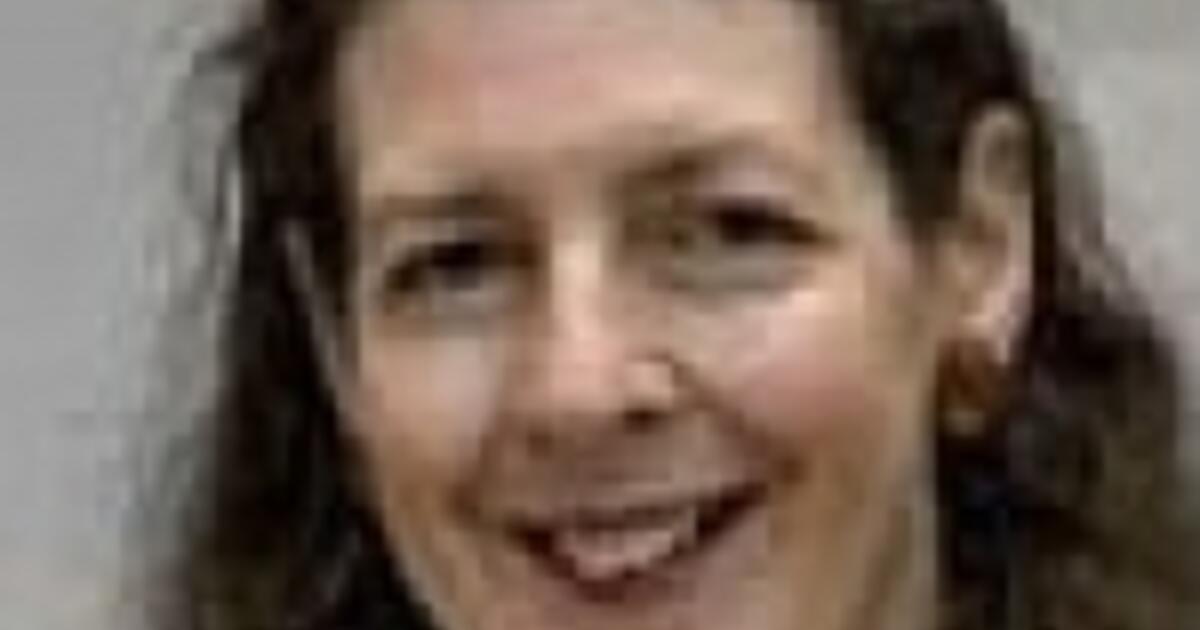 Dr Susan Foister | Gresham College