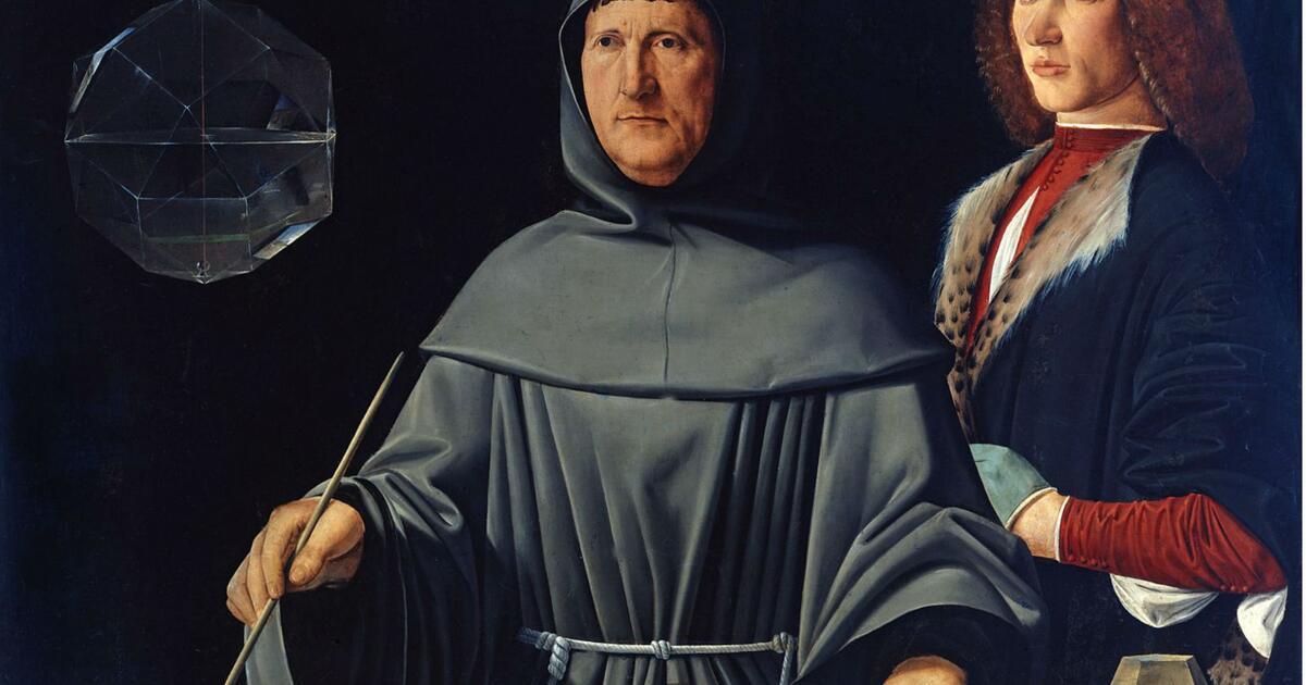 Part Eight: Early Mathematical Instruments