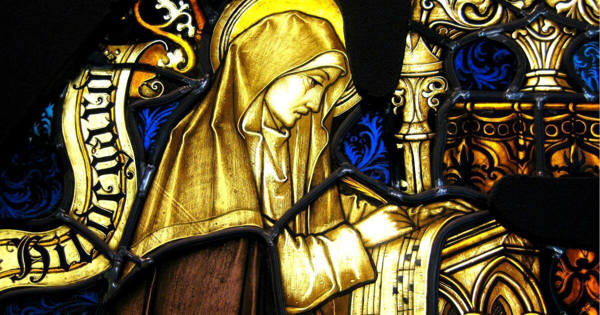 Faith in Women? The changing role of women and girls in the music and ...