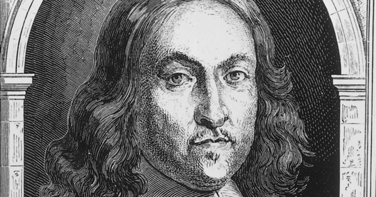 Fermat's Theorems