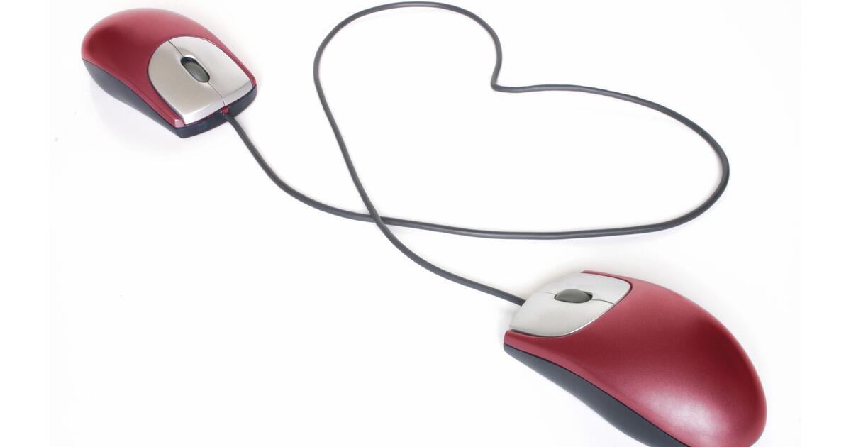 Finding Stable Matches: The Mathematics of Computer Dating