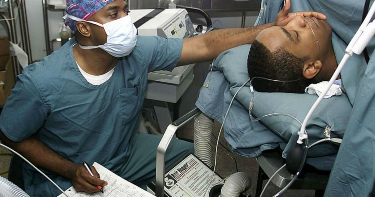 Health on the ocean waves: The sea-doctor afloat and in port