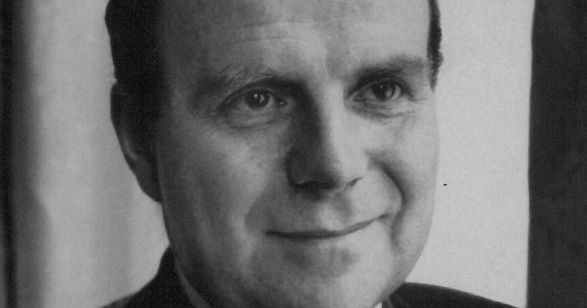 Iain Macleod and Decolonisation