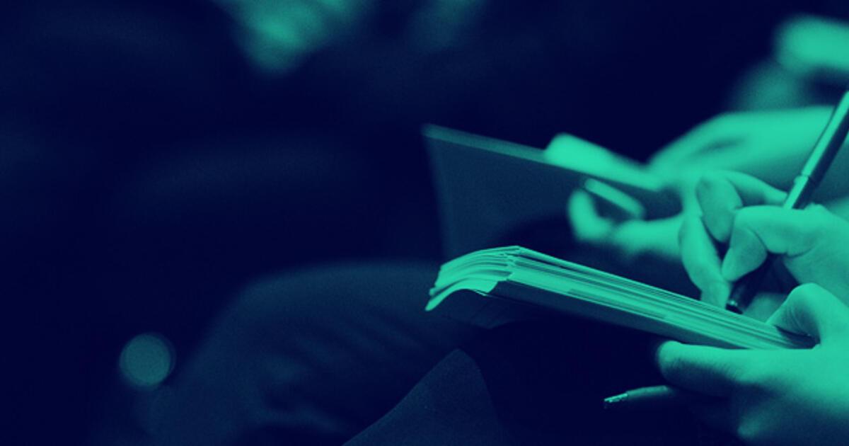 Press release: Jane Shaw to become Gresham College’s new Provost ...