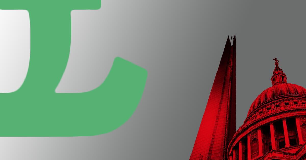 Is Economics a Science?