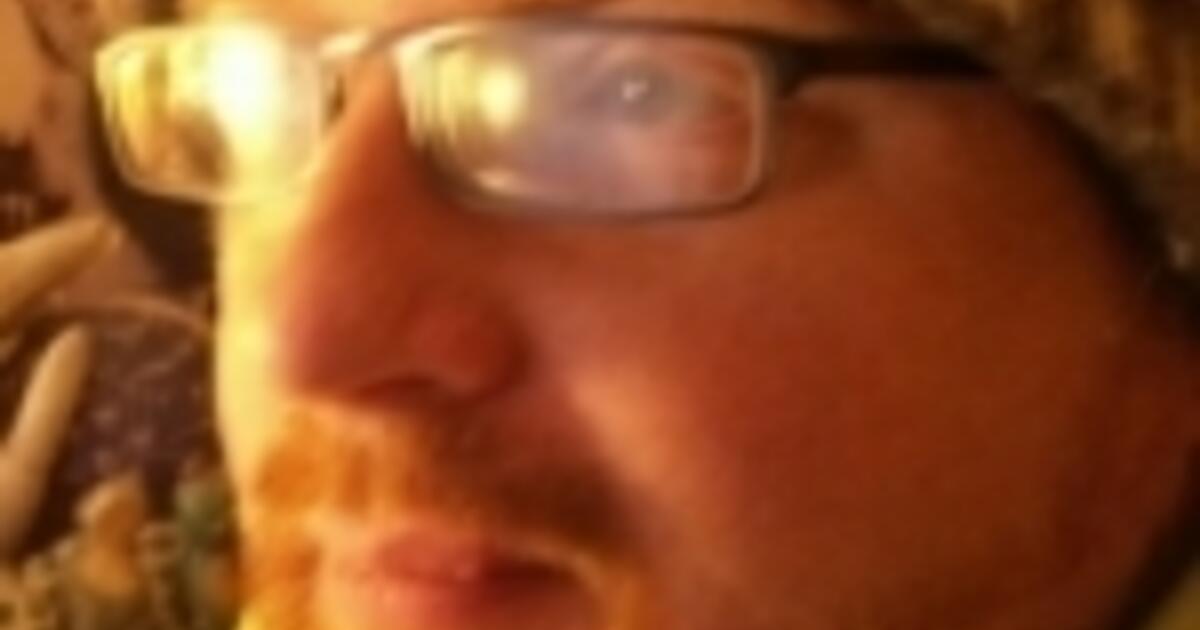 James Nye | Gresham College